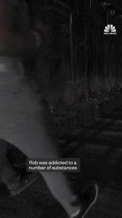 Live New Pope Has Been Chosen Live Nbc News Special Report A New