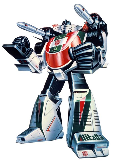 Wheeljack Wallpapers Wallpaper Cave Wheeljack Wallpapers Wallpaper Cave