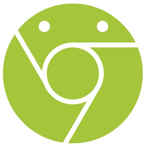 Chromeos Apkarchonmd At Master · Vladikoffchromeos Apk · Github