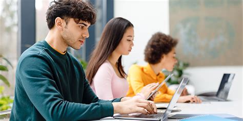 Ofs Publishes Business Plan For 2024 25 Office For Students
