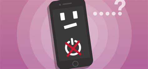 IPhone SE Won T Turn On Here S The Fix UpPhone