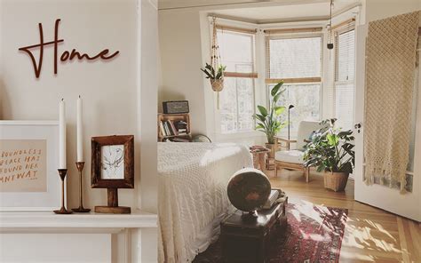Home Bilibili