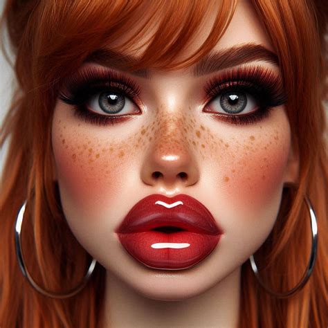 Innocent By Abubblentime On Deviantart Innocent By Abubblentime On Deviantart