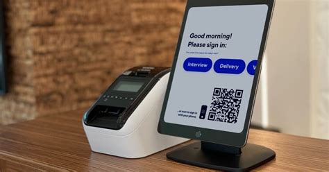 How To Create A Form In Excel Containing Submit Button With Example
