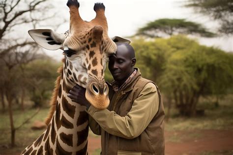 premium photo globally shared hug moments