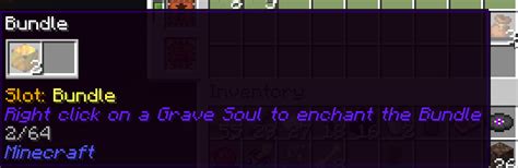 Item Duplication Issue 1604 AllTheMods ATM 7 GitHub