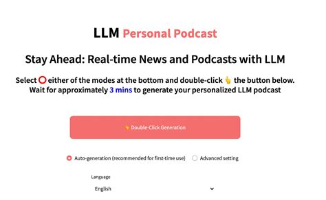 Announcing The Streamlit Llm Hackathon Official Announcements Streamlit