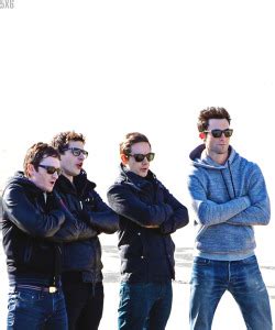 Yolo Porn Photo Pics