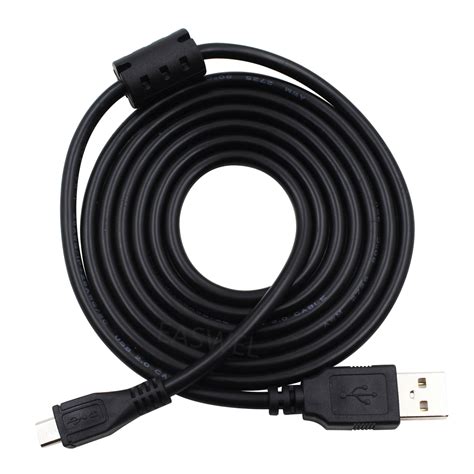 Wireless Keyboard Reviews And Top Discounts Wireless Keyboard