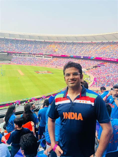 Dr Rajkumar Dhakad Posted On Linkedin