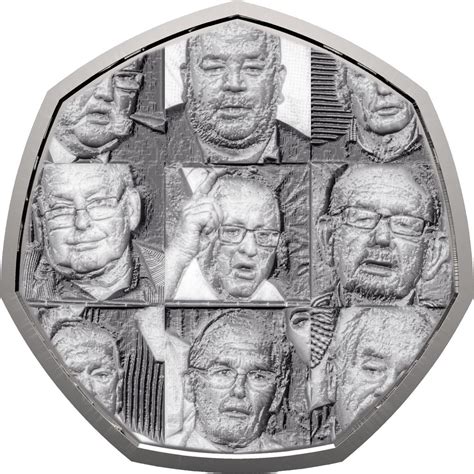Famous Skwawkbox ‘gammon Meme Proposed As New ‘brexit 50p Design