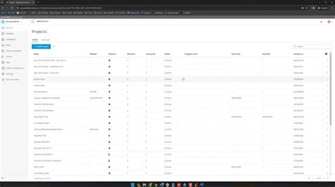 Construction Cloud Archives Ddscad