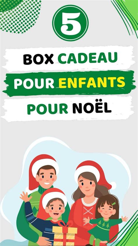 40 Box Cadeaux Pour Les Enfants Activités Créatives Éducatives Et Amusantes Cadeau Enfant