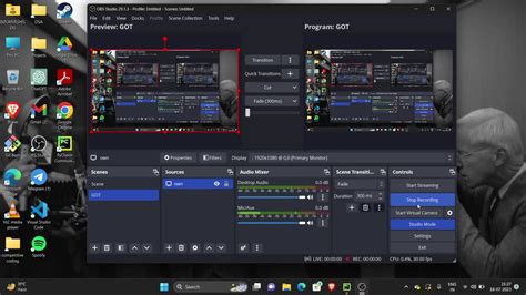 Soumyashis Dutta Gupta On Linkedin Connections Python
