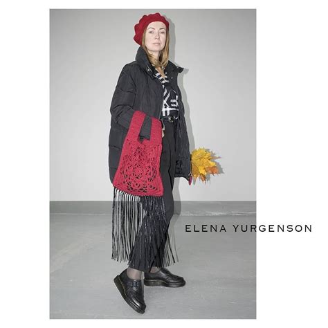 Привет друзья Долго я отсутствовала дала Вам отдохнуть от меня Надеюсь Вы скучали Эту