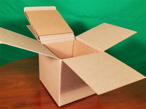 The New Styrofoam Alternative Our Sustainable Thermal Cooler Pioneer Packaging Worldwide