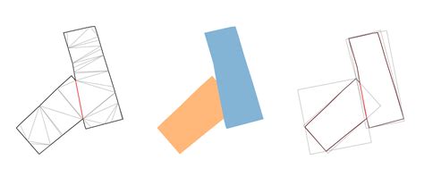 Polygon Segmentation Spacewalk Tech Blog