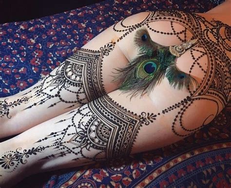 Decoration Porn Pic Eporner