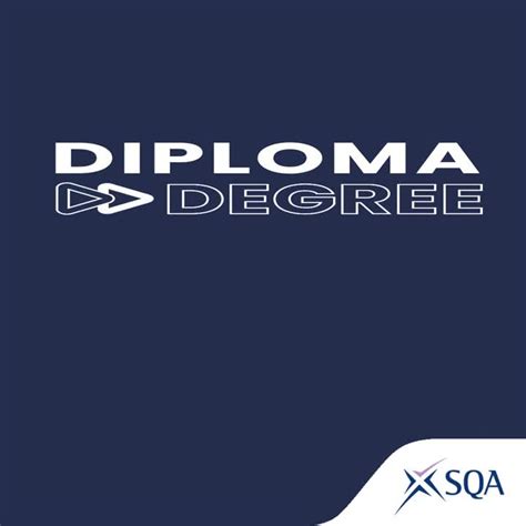 Creating Pathways For Student Progression Sqa Scottish