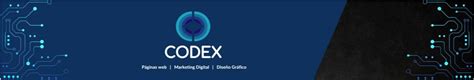 Codex Technology Linkedin