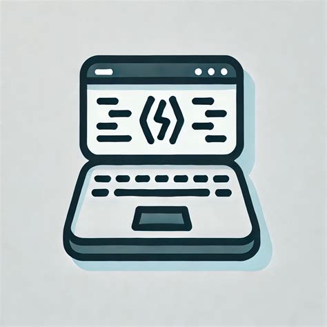 React 설치 방식 3가지 비교 가이드