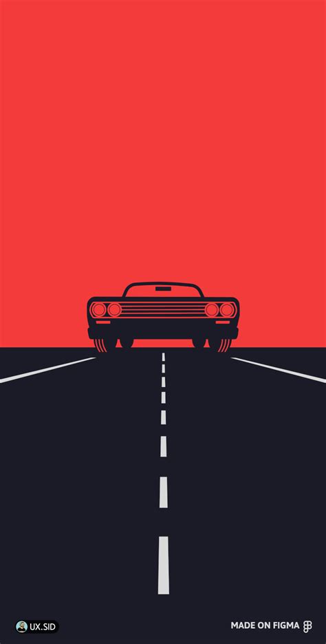 Siddharth Sagar Gupta On Linkedin Design Animation Figma Illustration Creativeexpression