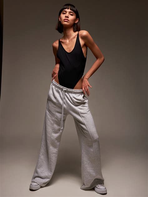 Photo Of Fashion Model Fernanda Vega Id 698808 Models The Fmd