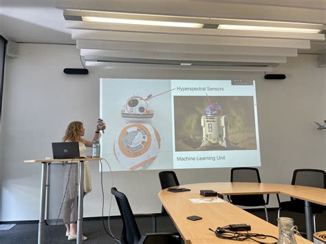 Hammer Lab Ml On Twitter This Week In The Lab Valerie Vaquet Shared