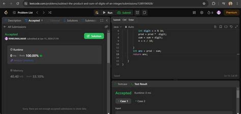 Rinku Malakar On Linkedin Day7 आमरनproductivechallenge Learninginpublic Letslearntogether