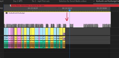 Solved Exporting Open Captions As Srt File Premiere Pro Adobe