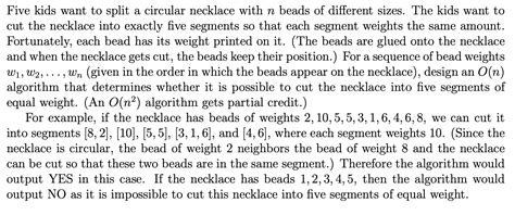 [java algorithm sorting divide and conquer] i