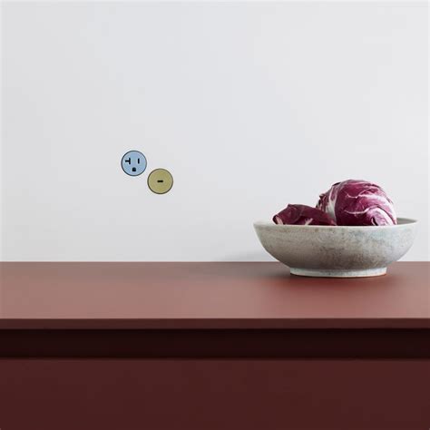 Huawei Releases First Ever Triple Foldable Phone Mate XT