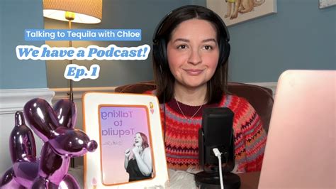 We Have A Podcast Ep1 Youtube