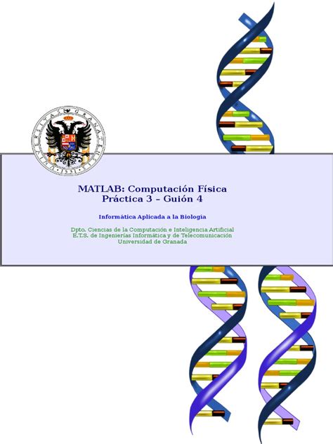 Pdf Guion Arduino Matlab Dokumen Tips