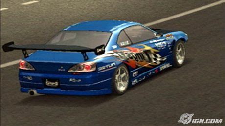 D1gp The Game Ign