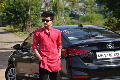 𝐕𝐄𝐃𝐀𝐍𝐓 𝐆𝐎𝐒𝐖𝐀𝐌𝐈 Vedant21 • Instagram Photos And Videos