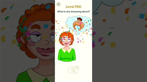 Noob Play Game No Ch Play Shorts YouTube