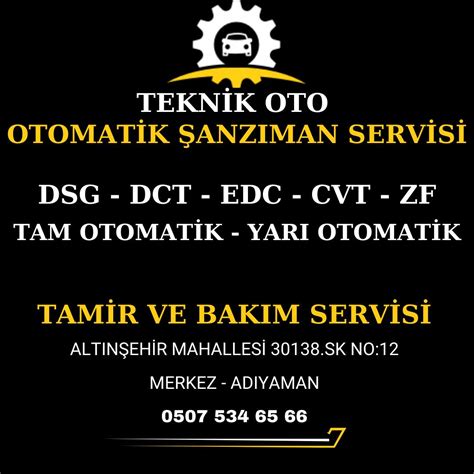 Es Key Rap Es Key Rap Added A New Photo