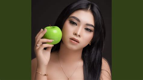 Janji Setia Youtube Music