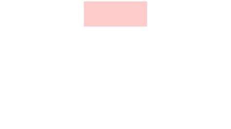 Settimeout