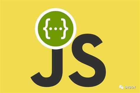 一文搞懂JS的原型链 腾讯云开发者社区 腾讯云