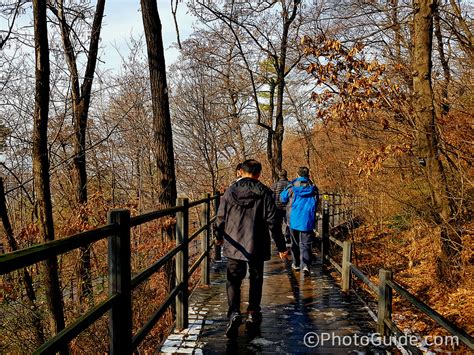 친구와 절교하는 꿈 친구 만나는 꿈 친구와 손절하는 꿈 친구와 싸우는 꿈 친구 죽는 꿈 옛날 친구 꿈해몽