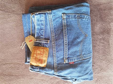 Дънки Левис Levi's 501 гр. София Надежда 1 • OLX.bg