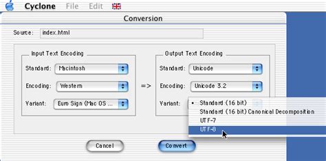 Unicode Text Converter Font I Am Trying Different Optimizations For The System Which Should