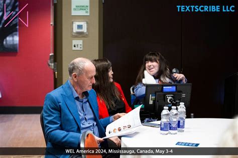 Siva Ganapathi On Linkedin Welconferences Speakers Enterprereneur Positivepsychology