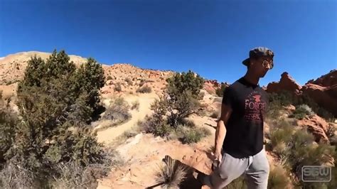 Sgw Sparks Go Wild Hiking Eporner