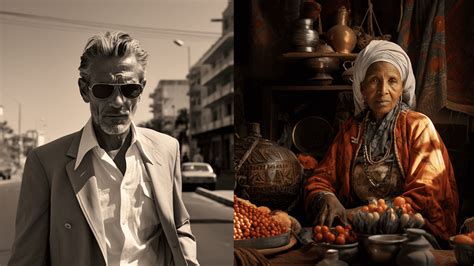 What Is A Vector Index Momento