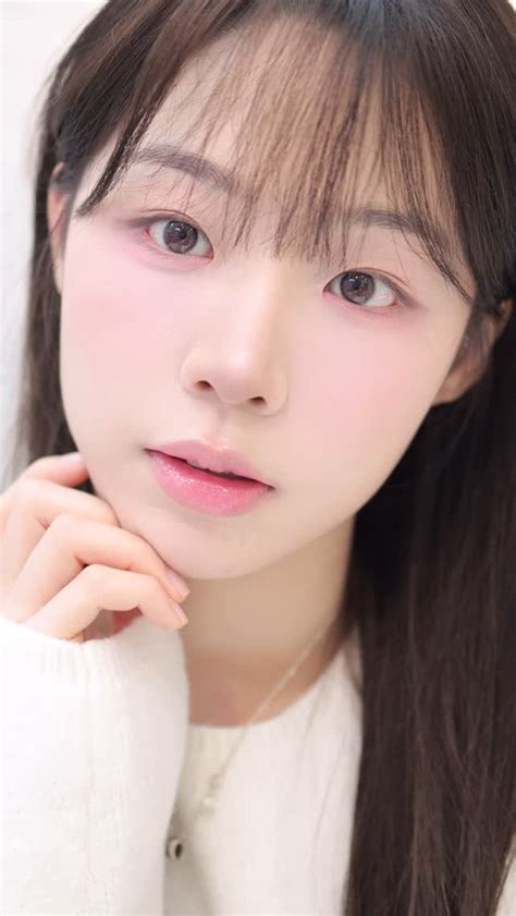 오션 광고 코덕분들은 이번 주말 꼬옥 가보셔야하는 Be You Tiful Zigzag 💗 뻔한 팝업이 아니라 제 취향을