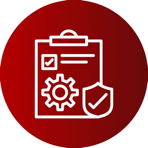 Tentang Kami Filter Air Nanotec Untuk Kebutuhan Harian Anda