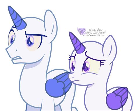 Mlp Base 124 By Lavender Bases On Deviantart Mlp Base 124 By Lavender Bases On Deviantart